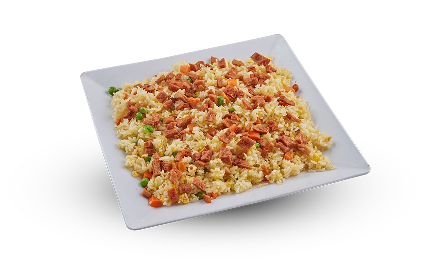 How to Make Grilled Chicken Bao Buns at Home (Easy Recipe)